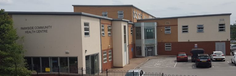 Parkside Surgery – Leeds City Medical Practice