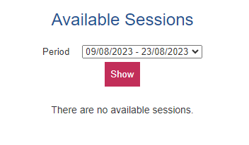 How To Book Online – Leeds City Medical Practice